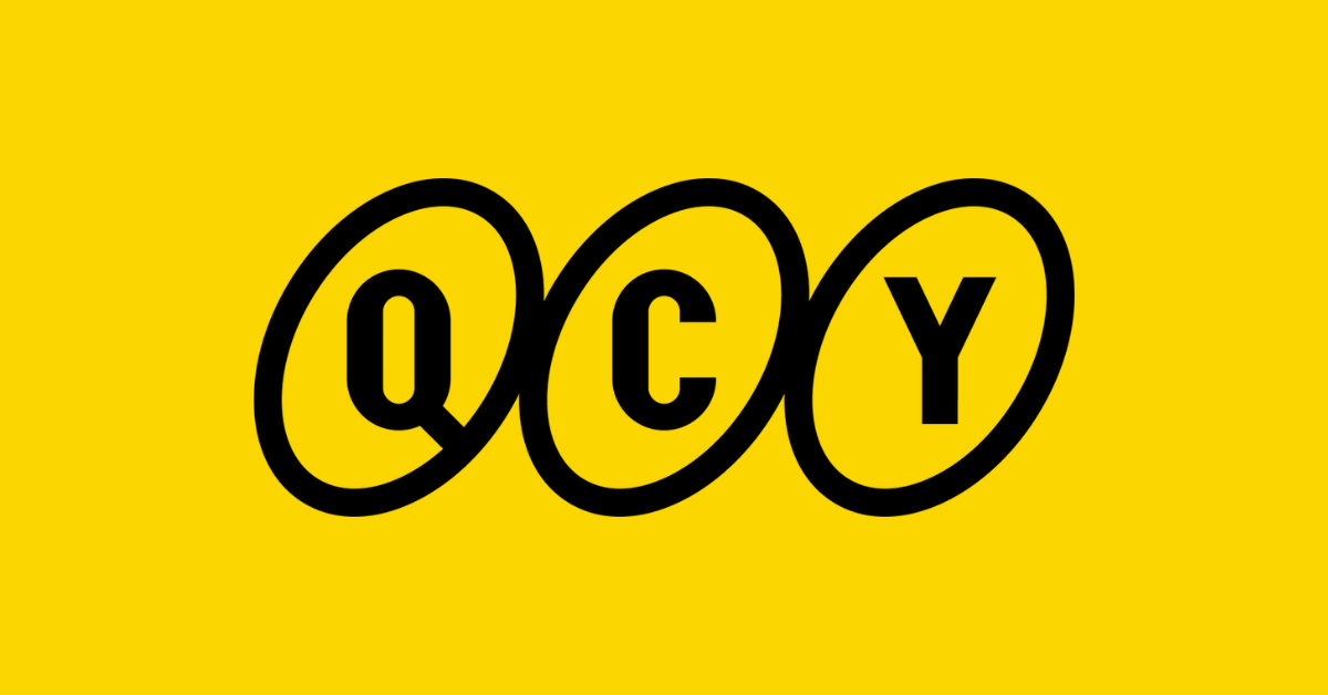 SALE – QCY Perú