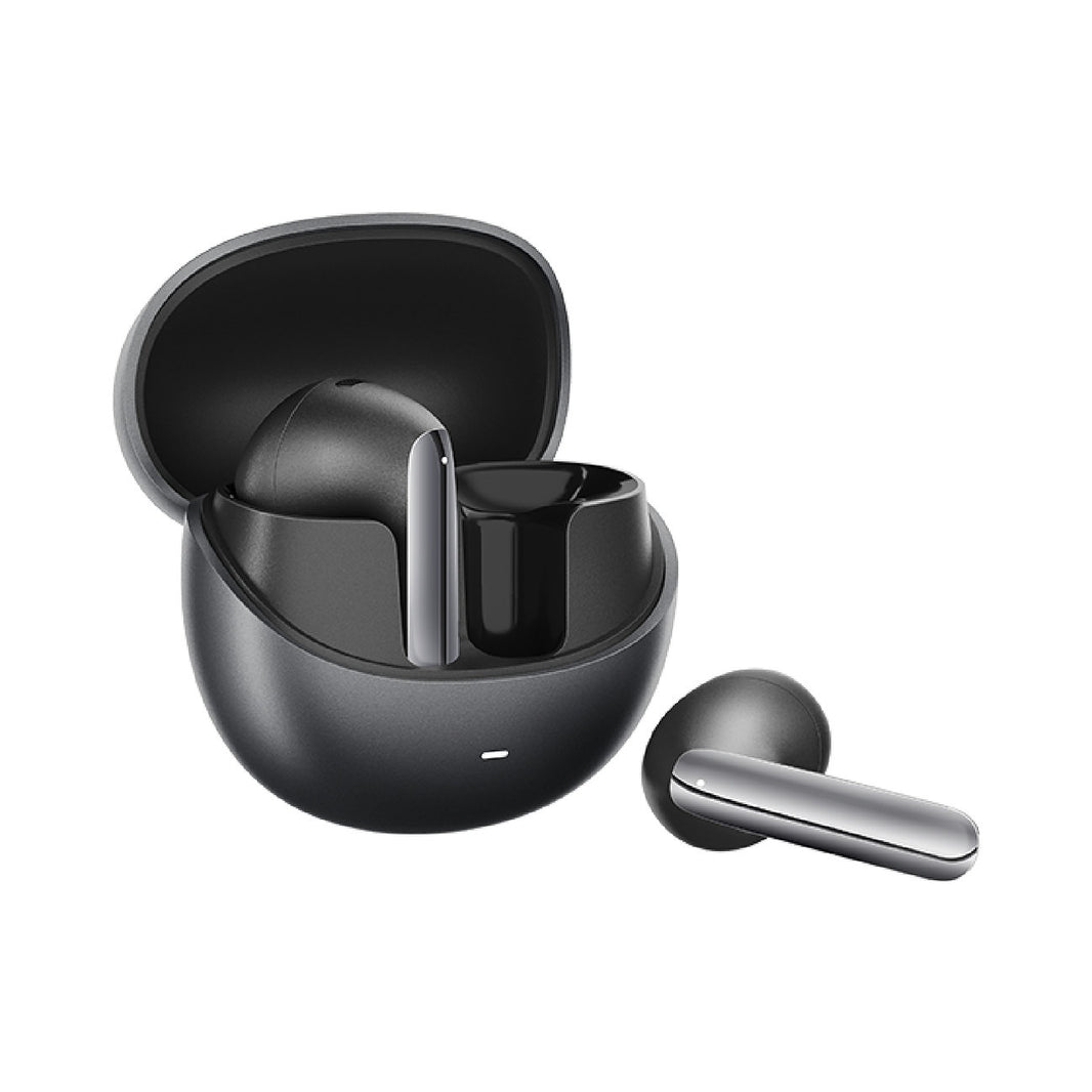 QCY Perú - Auriculares Bluetooth compatibles con iOS y Android